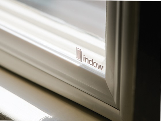 Indow Window Inserts | Elmsford, NY | Authentic Window Design