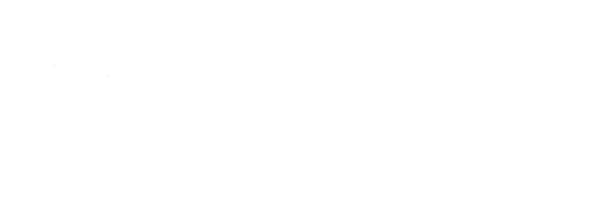 Interstate Window & Doors - Brands | Authentic Window Design